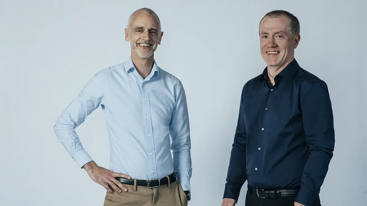 Construction Dispute Consultants | New Bearing Partners